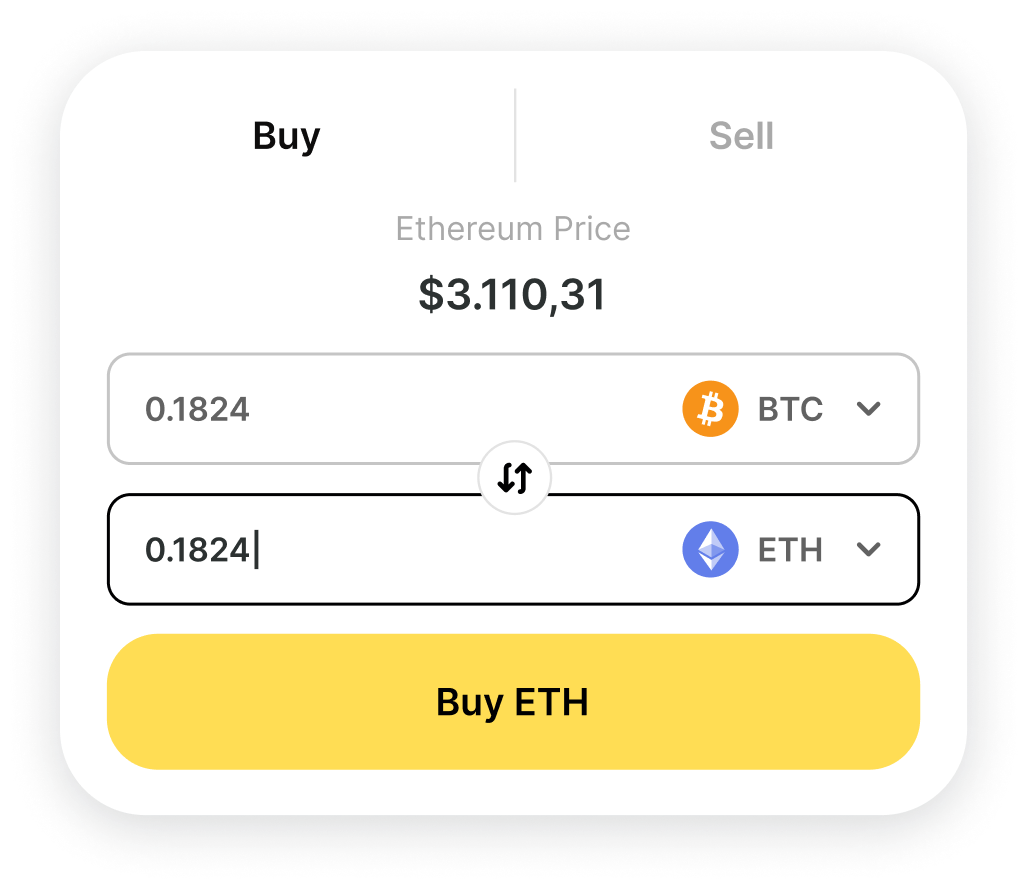 Home - Rills - Setting up Infrastructure for Modern Business